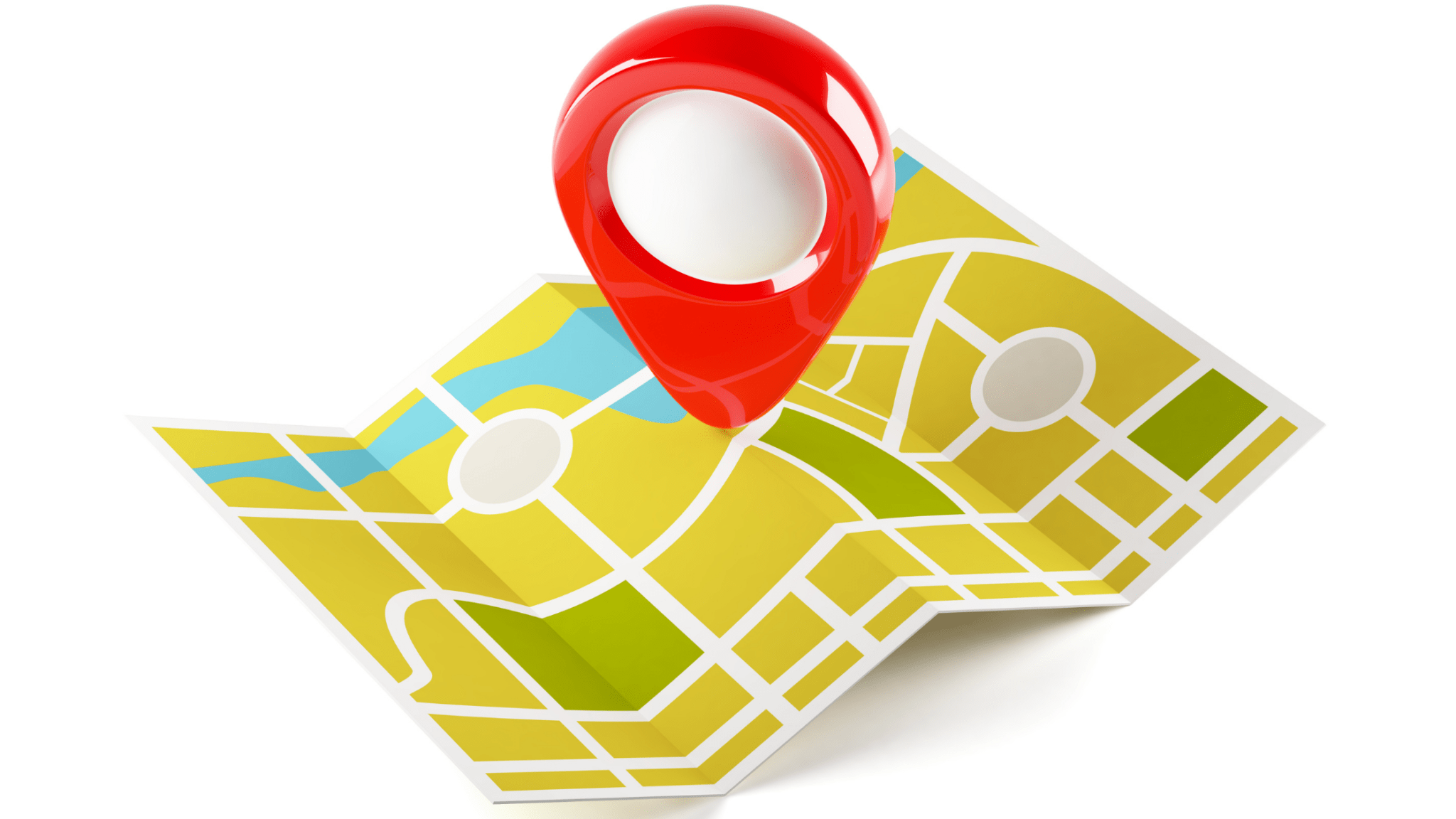 Navigating Land Transactions: Essential Appraisal Elements
